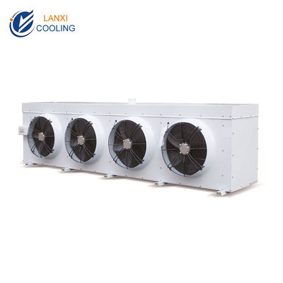 Condensers factory, Buy good price Evaporative Condenser products